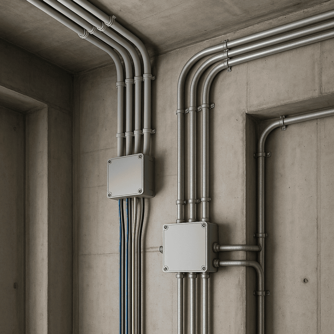 ADCAB Cables - Wires & Cables for Every Application – adcab cables