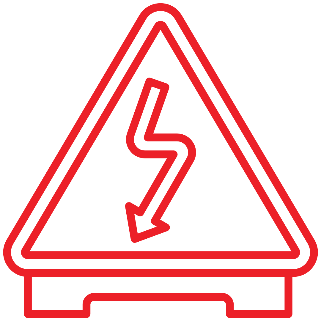 Power & Control Cable – adcab cables