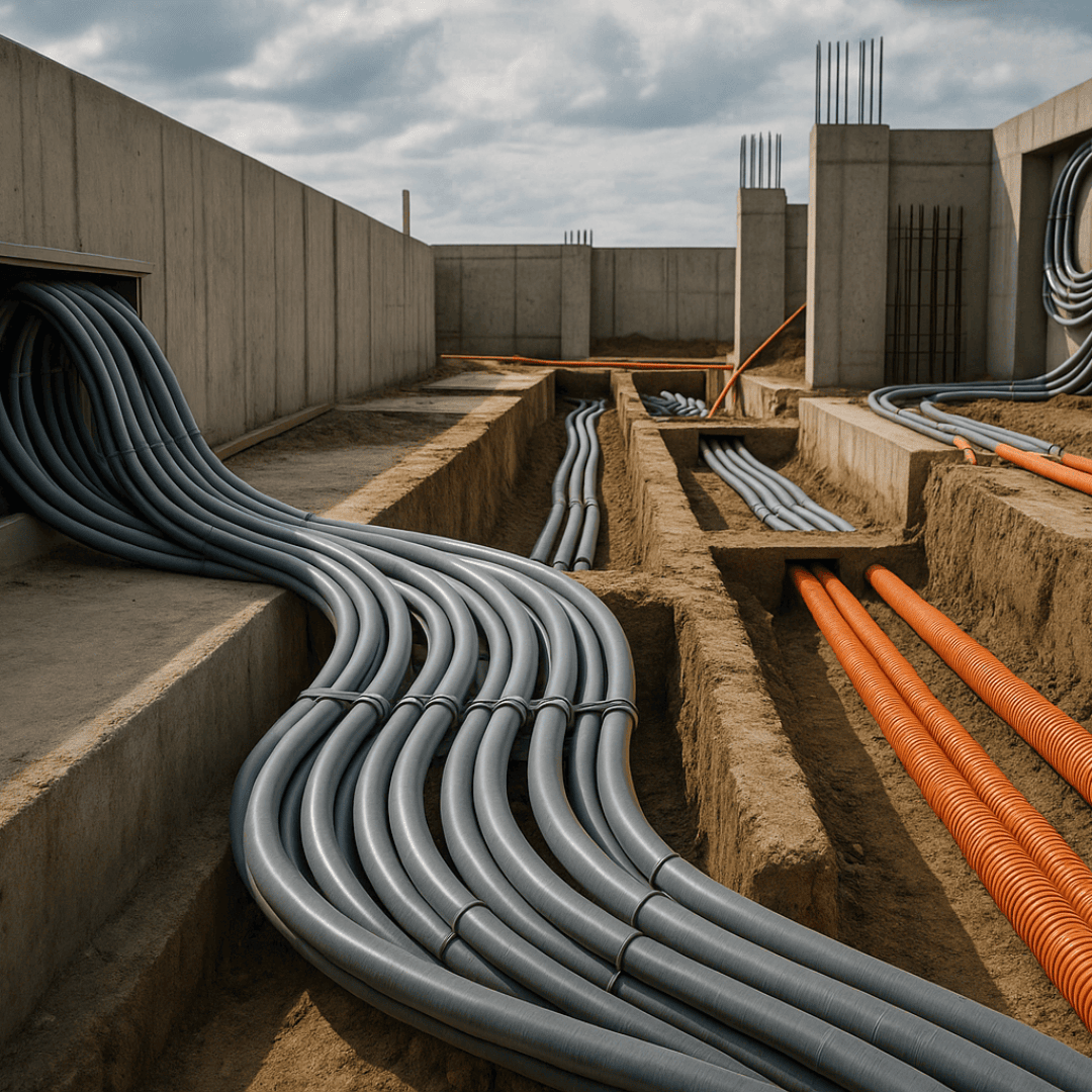 ADCAB Cables - Wires & Cables for Every Application – adcab cables