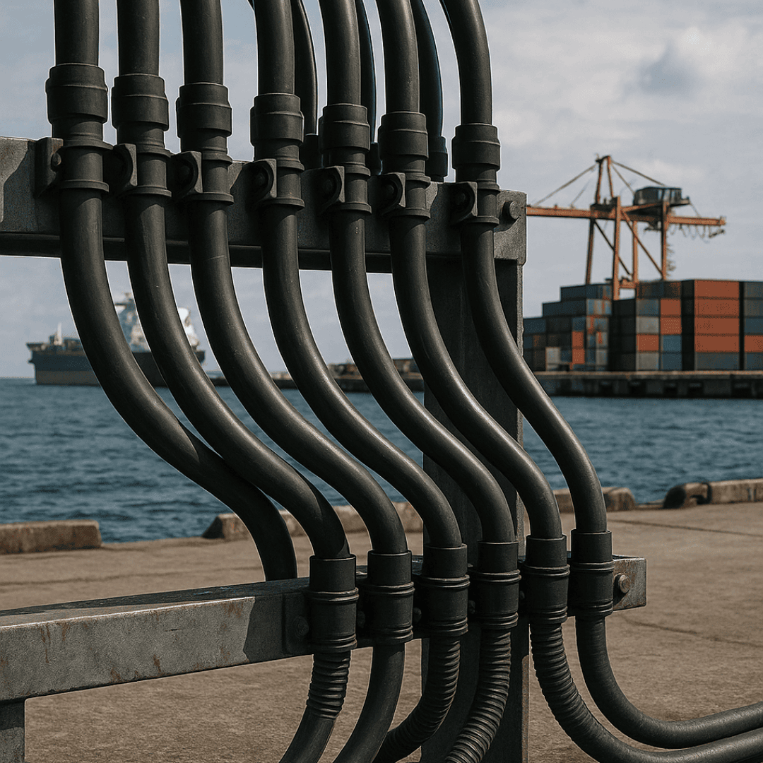 ADCAB Cables - Wires & Cables for Every Application – adcab cables