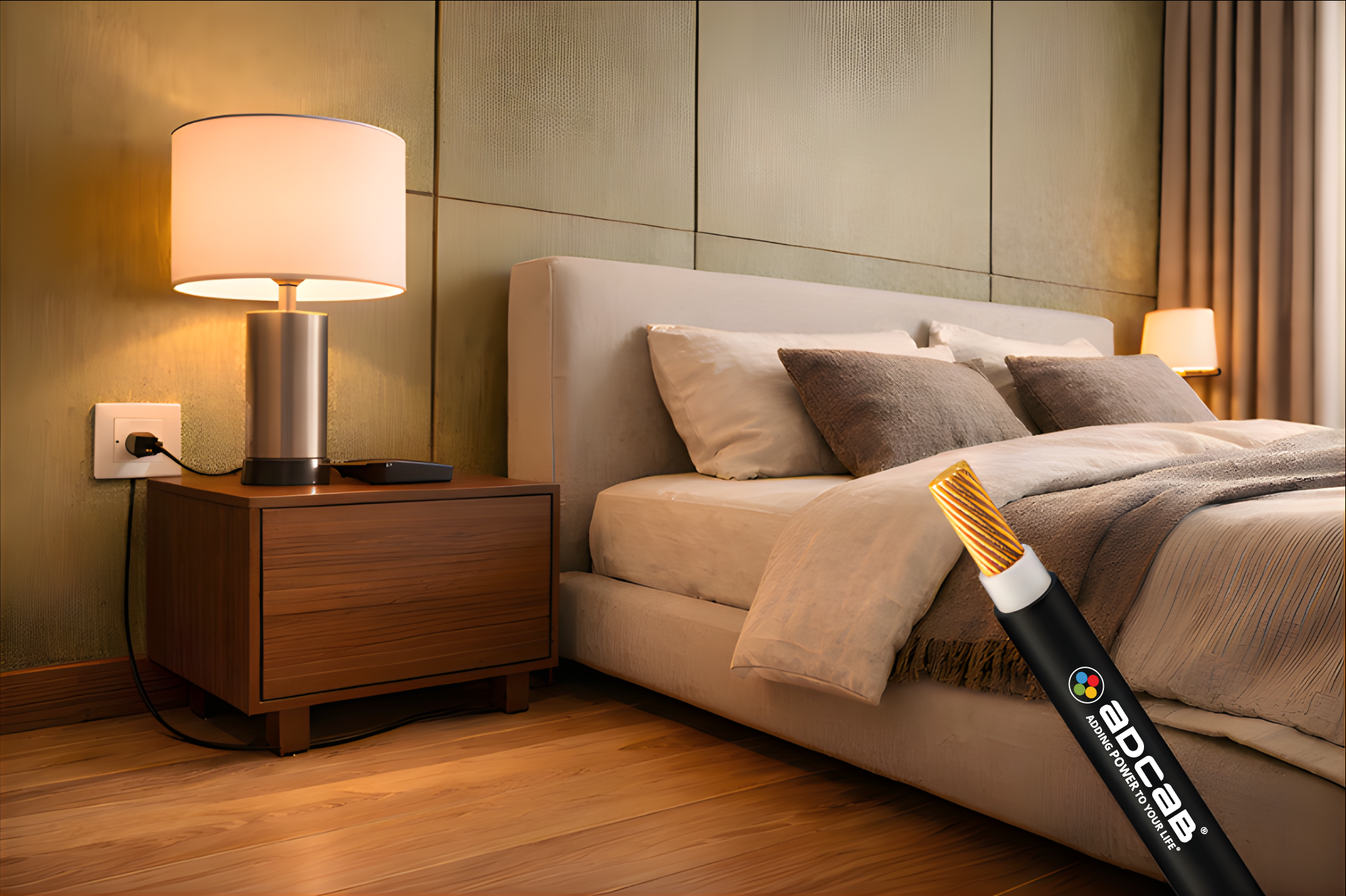 ADCAB Cables - Wires & Cables for Every Application – adcab cables