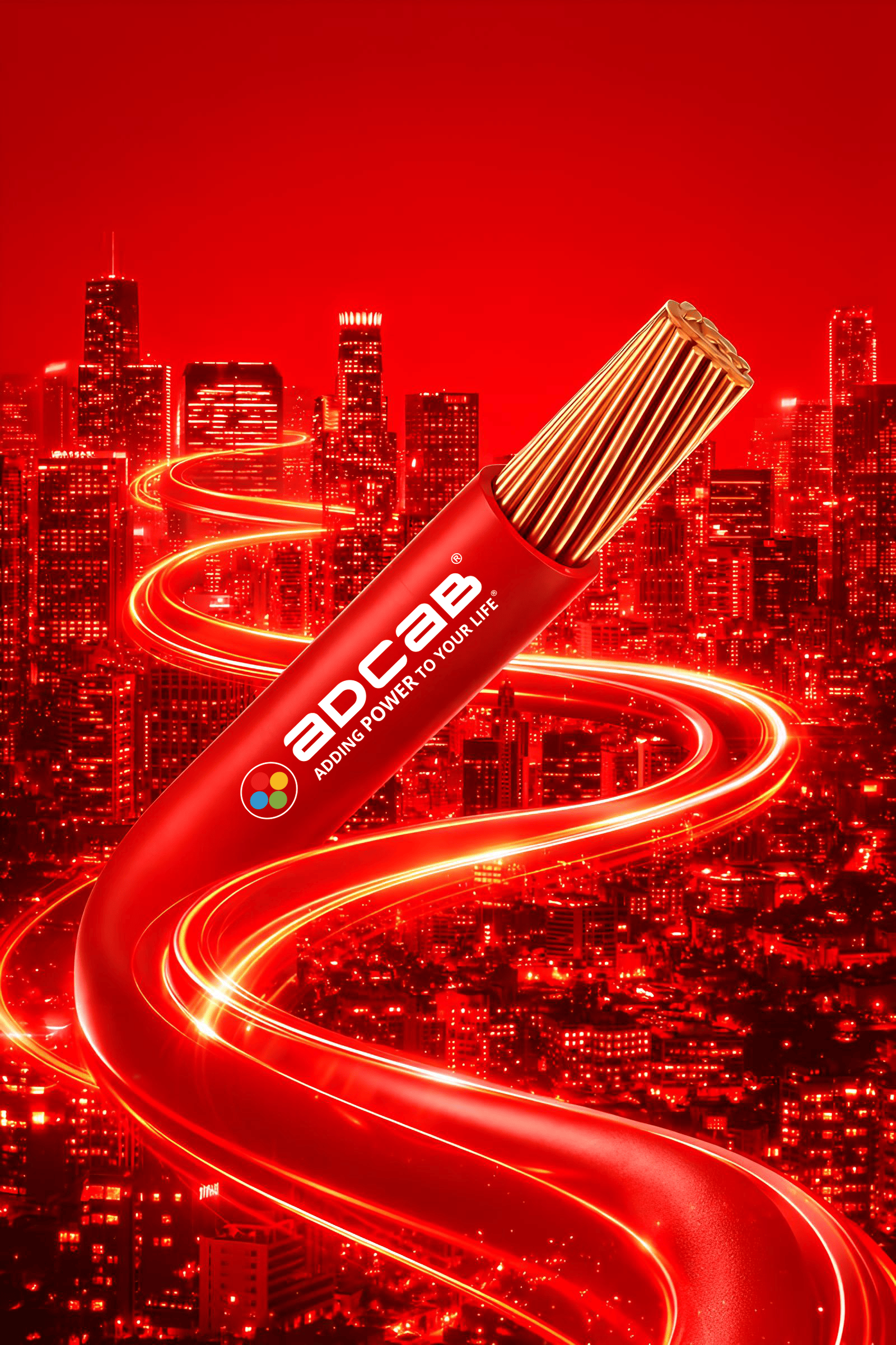 About Us – adcab cables